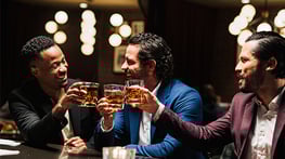 WinStar Elite Tier Upgrade