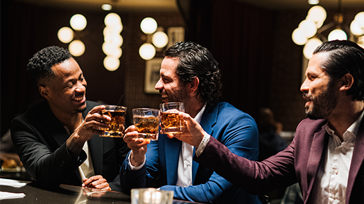 WinStar Elite Tier Upgrade