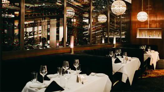 WinStar Elite Tier Upgrade